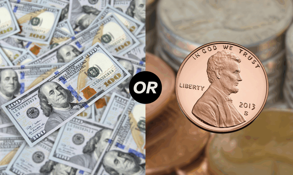 Compound Interest: Friend or Foe? | Boise Retirement Coach Boise Idaho